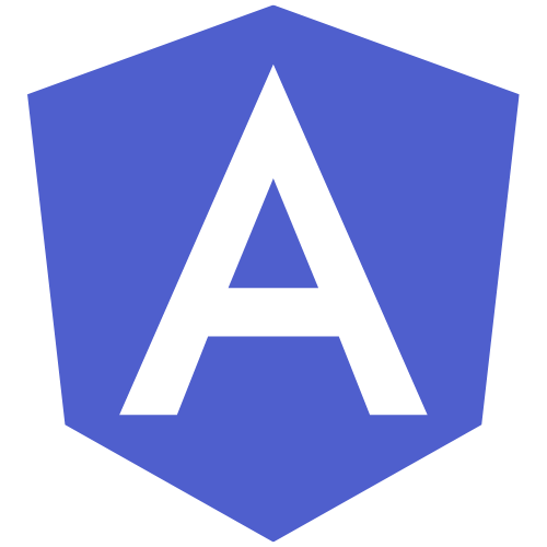 Home - Profusion Systems Innovative Solutions for a Digital World