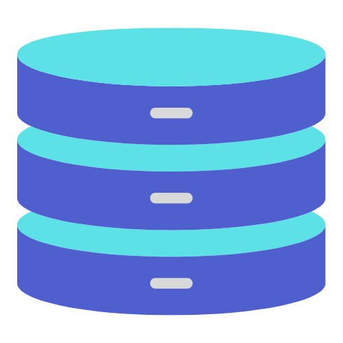 Home - Profusion Systems Innovative Solutions for a Digital World