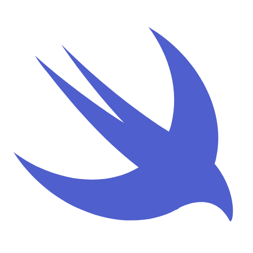 Home - Profusion Systems Innovative Solutions for a Digital World