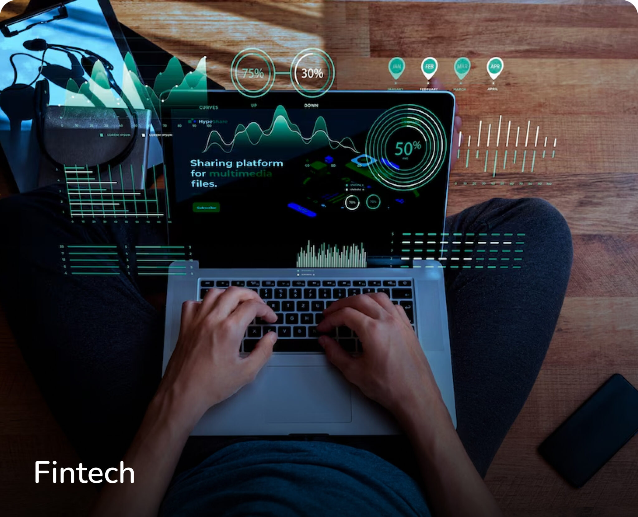 Home - Profusion Systems